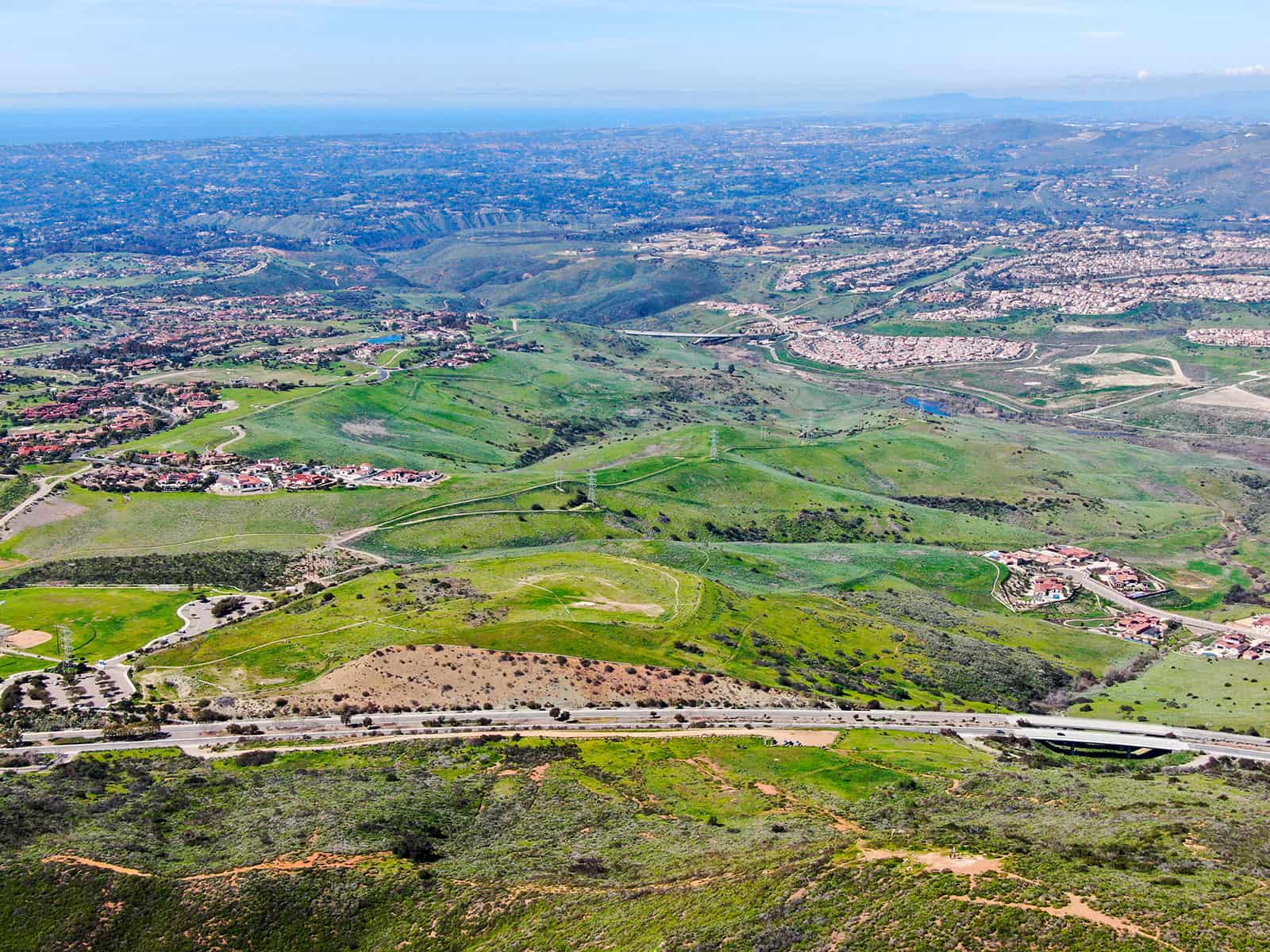 Carmel Valley - Catryn Fowler | San Diego Luxury Real Estate