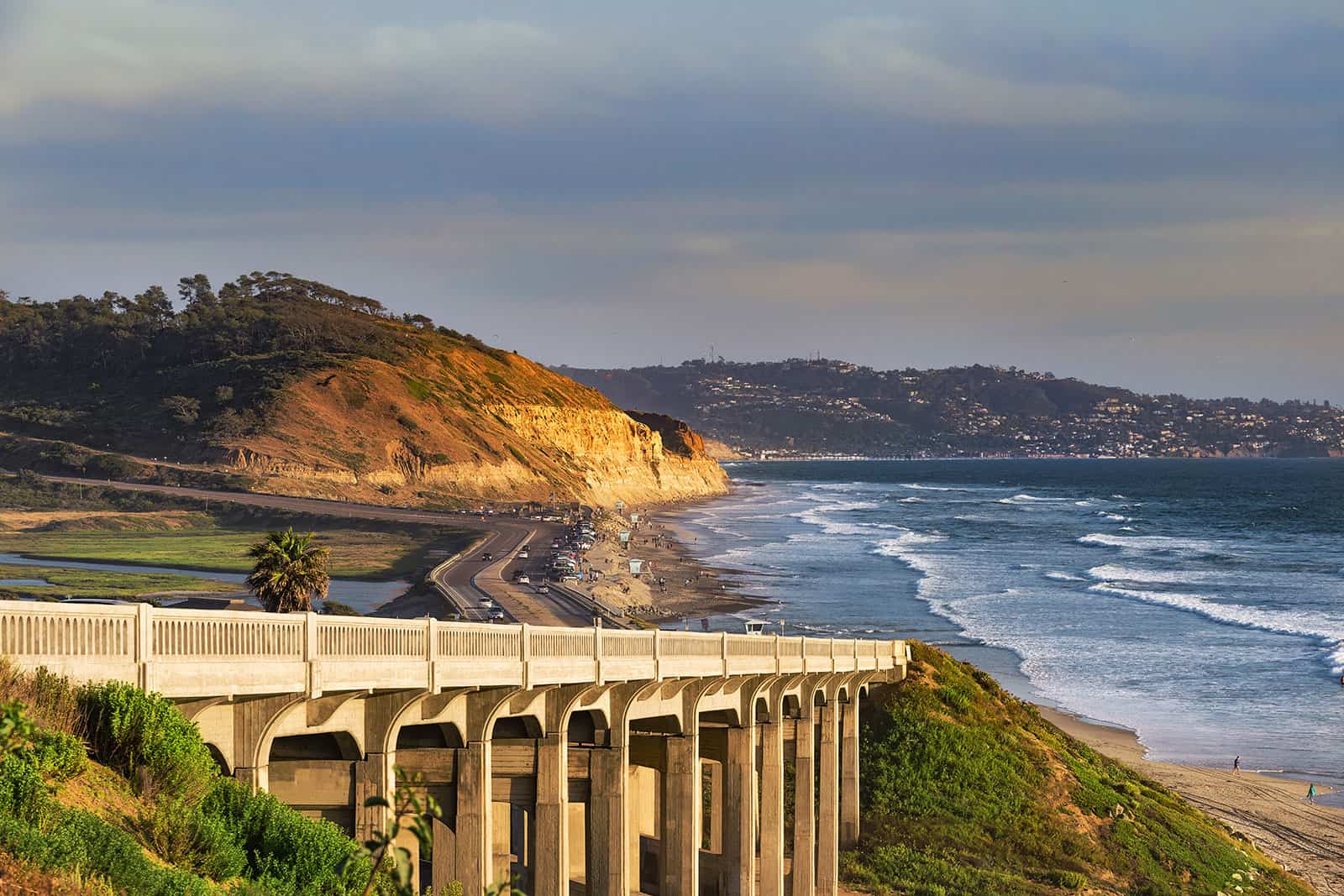 North County Coastal - Catryn Fowler | San Diego Luxury Real Estate