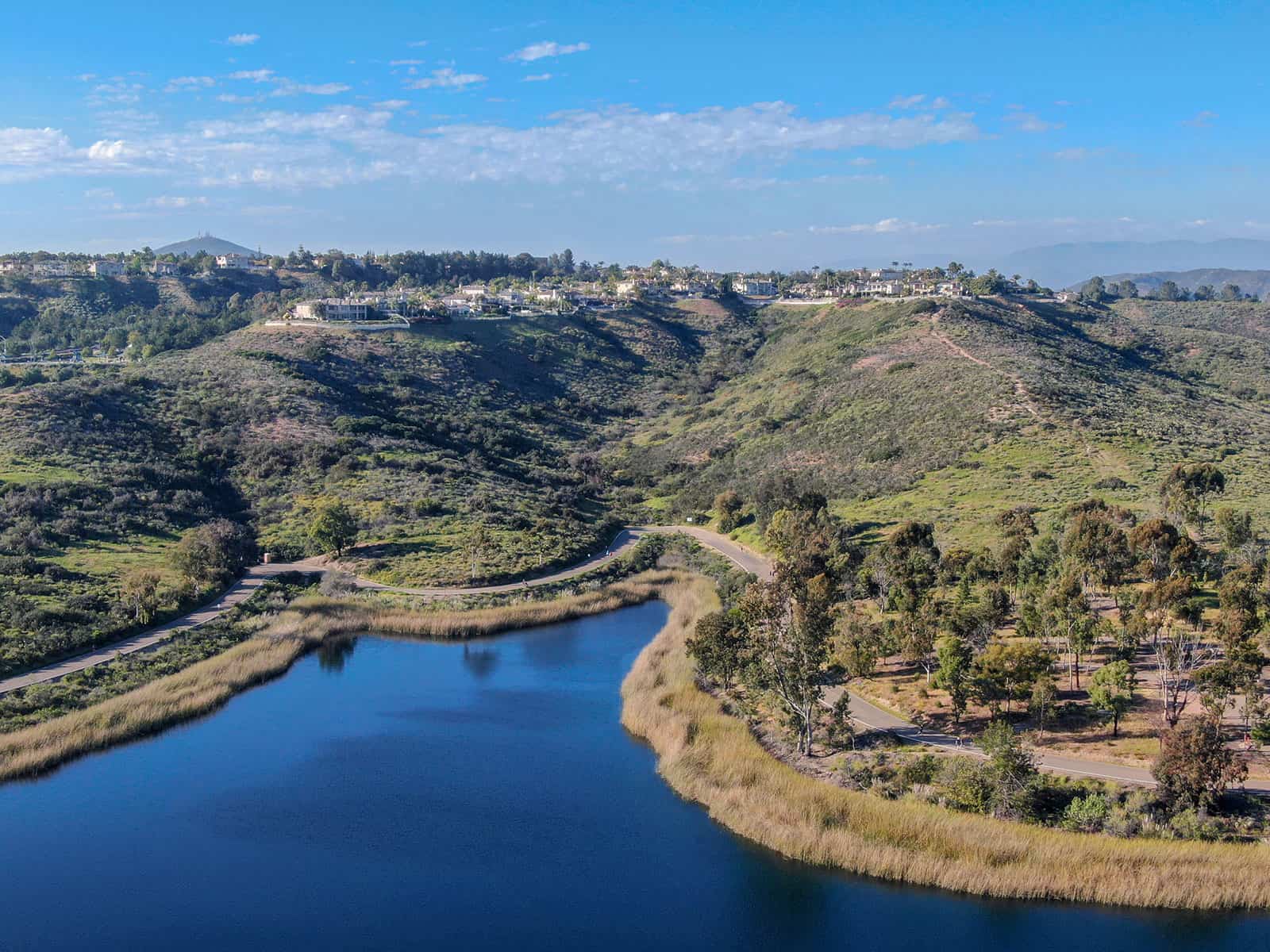 North County Inland - Catryn Fowler | San Diego Luxury Real Estate